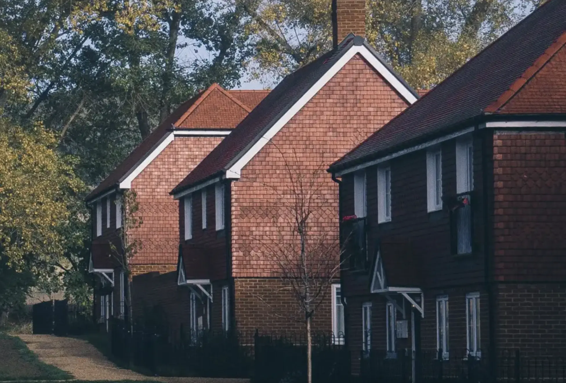 Four things to consider for successful property development ...