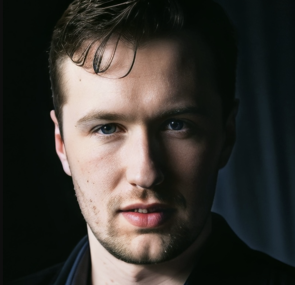 Property investor interview: Lee Mullen of Mullen Motor Group ...